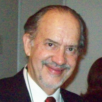 Walter Boechat - Independent Researcher