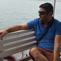 Yasin Bektaş - Aksaray University