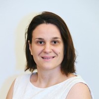 Valentina Ivančić | University of Rijeka - Academia.edu