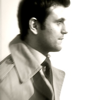 Alfred Marleku, PhD - Independent Researcher