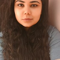 Devika Misra - Jawaharlal Nehru University,New Delhi,India