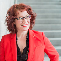 Robynn Collins - University of Ottawa | Université d'Ottawa