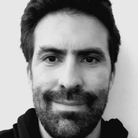 Francisco Quijano - UNAM Universidad Nacional Autónoma de México