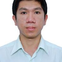 Duy T H A I Nguyen - Independent Researcher