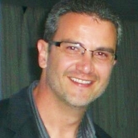 Jaime Freitas - Universidade Federal de Santa Catarina - UFSC (Federal ...