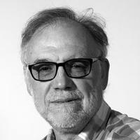 Daniel E . Campi - Independent Researcher