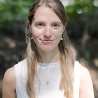 Magdalena Rašková - Charles University, Prague