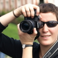 Cornelia Iulia Blaga - Utrecht University