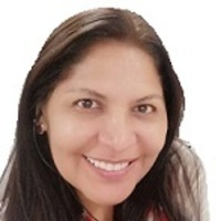 Miriam M Carreño Colchado | Universidad Nacional Mayor de San Marcos ...