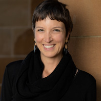 Juliet Bennett - The University of Sydney