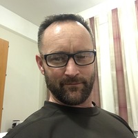 Rory Morris's Instagram, Twitter & Facebook on IDCrawl