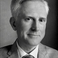 Matthew Pate - SUNY: University at Albany