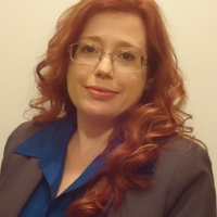Laura N. Bell - Independent Researcher