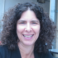 Barbara Mann - Case Western Reserve University