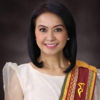 Maria Luisa M . Guinto, Ph.D., R.Psy. - University of the Philippines ...