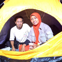 fahtia nur rosyida - Airlangga