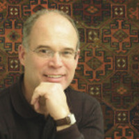 Joe Zucca - University of Pennsylvania