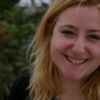 Leila Battison - University of Oxford