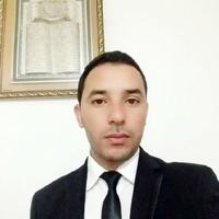 Khaled Romdhani | University of Jendouba Tunisia - Academia.edu