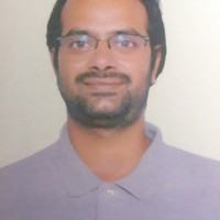 Mayank Sinha - Tata Institute of Social Sciences