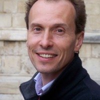 Autumn Larkin's Instagram, Twitter & Facebook on IDCrawl