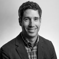 Scott Powell - Independent Researcher