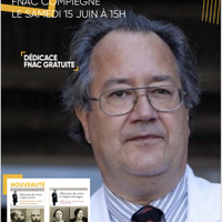 Bernard MARC - Université Lyon