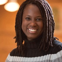 Colette Taylor | Seattle University - Academia.edu