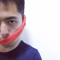 jice zeng - Academia.edu