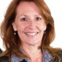 Mariangela Lundgren-Resenterra - University of Liverpool online ...