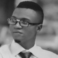 Aneke Alexander - Enugu State University of Science & Technology