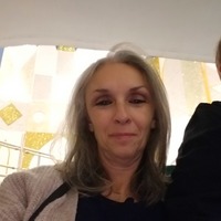 Dana Kemery | Drexel University - Academia.edu