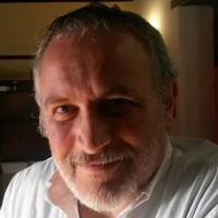 Giuseppe Matarese - Independent Researcher