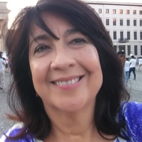 Patricia Andrade del Cid - Universidad Veracruzana