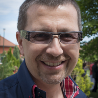 Radu Zaciu - Academia.edu