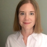 Rebecca Springer - Independent Researcher