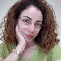 Zenóbia Menezes de Brito - Independent Researcher