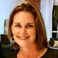 Heather Horst - Western Sydney University