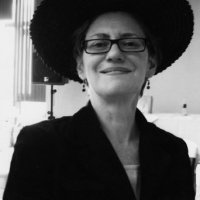 Karin Coonrod - Yale Yale School of Drama