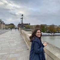 Elżbieta Musialik - The National Museum in Krakow