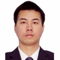 Hu Huang - Keio University