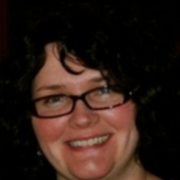 Erica Ryan - Rider University