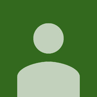 Geoffrey Symcox - University of California, Los Angeles