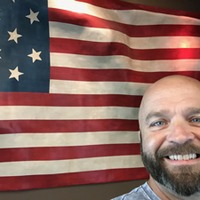 Al Lewis - American Public University System (APUS)