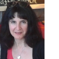 Jen Cope - The University of Sydney