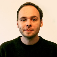 Christian Bothe - University of Vienna