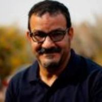 Emad Mousa - Independent Researcher