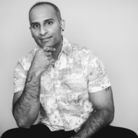 Jordache A Ellapen - University of Toronto