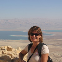 Monica Perotto - Università di Bologna