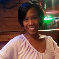 Misty Joiner's Instagram, Twitter & Facebook on IDCrawl